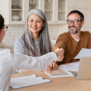 Home - Trajector Disability