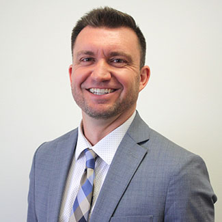 Advocates - Trajector Disability