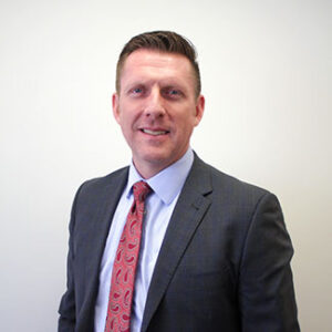 Advocates - Trajector Disability