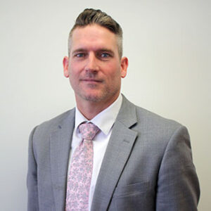 Advocates - Trajector Disability