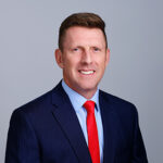 Advocates - Trajector Disability