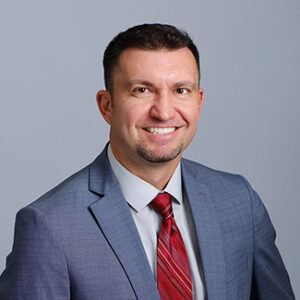 Advocates - Trajector Disability