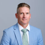 Advocates - Trajector Disability