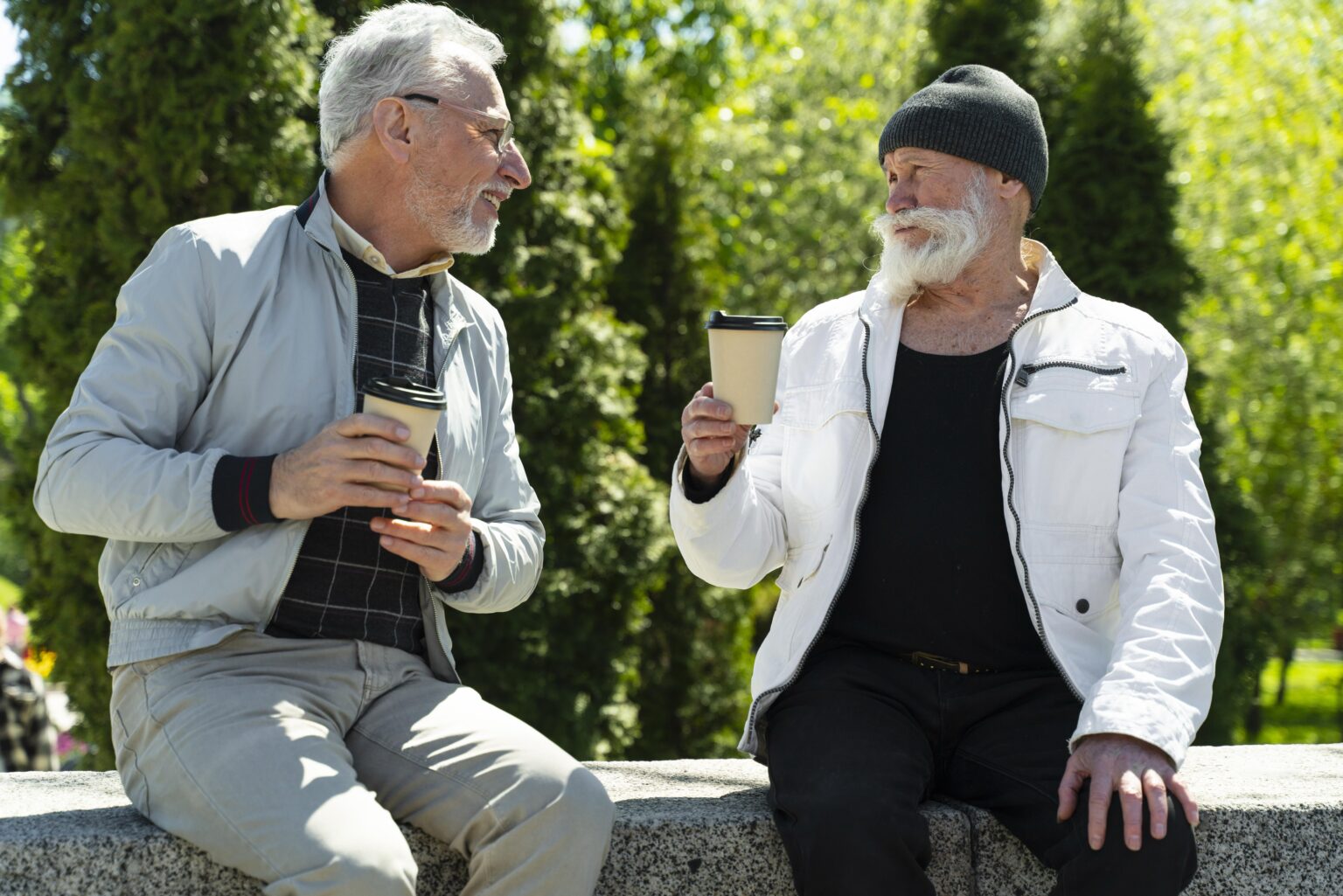 How Third-Party Statements Can Strengthen Your SSDI Claim - Trajector ...