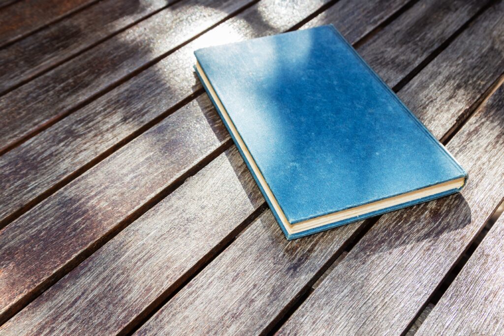 Cardiovascular Disability Evaluation: Understanding The SSA Blue Book ...