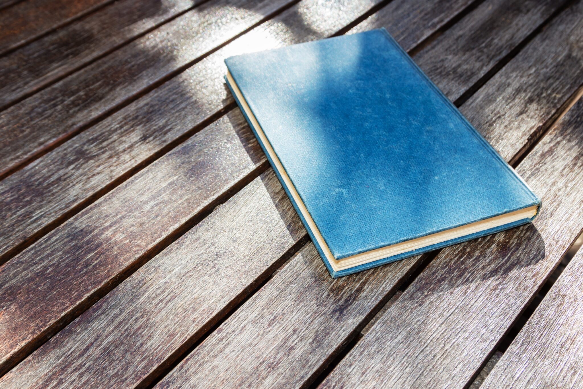 Genitourinary Disability Evaluation: Understanding The SSA Blue Book ...
