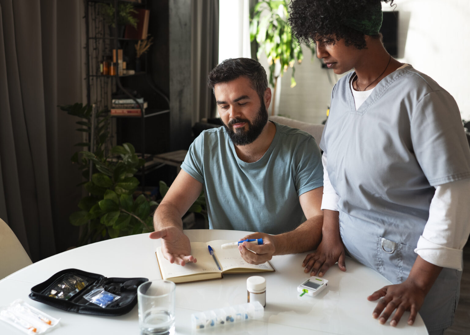 Can You Get Social Security Disability Benefits If You Never Worked ...