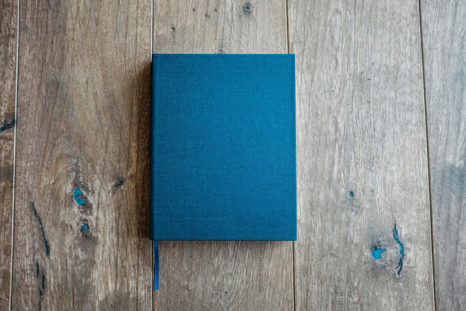 Neurological Disability Evaluation: How The SSA Blue Book Determines ...