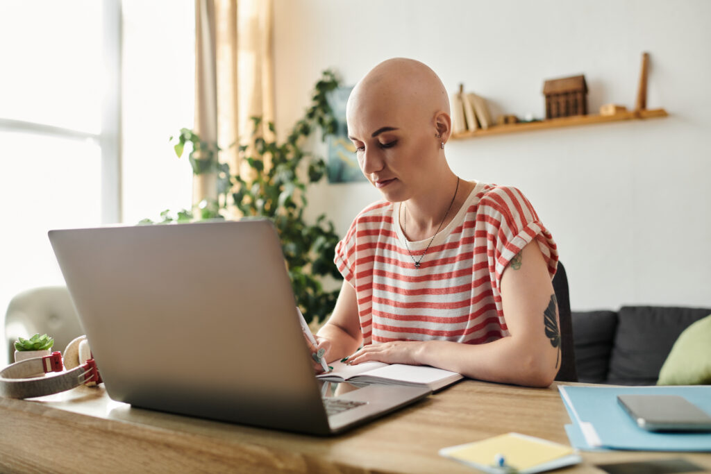 How To Secure Social Security Disability For Cancer: A 2025 Guide ...