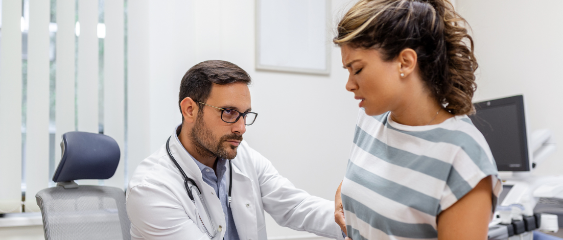 Winning Your Disability Claim For Chronic Kidney Disease - Trajector ...