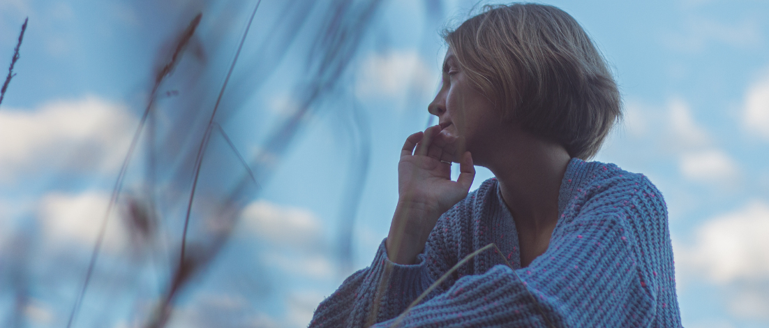 Mental Health Disability Evaluation: How The SSA Blue Book Determines ...