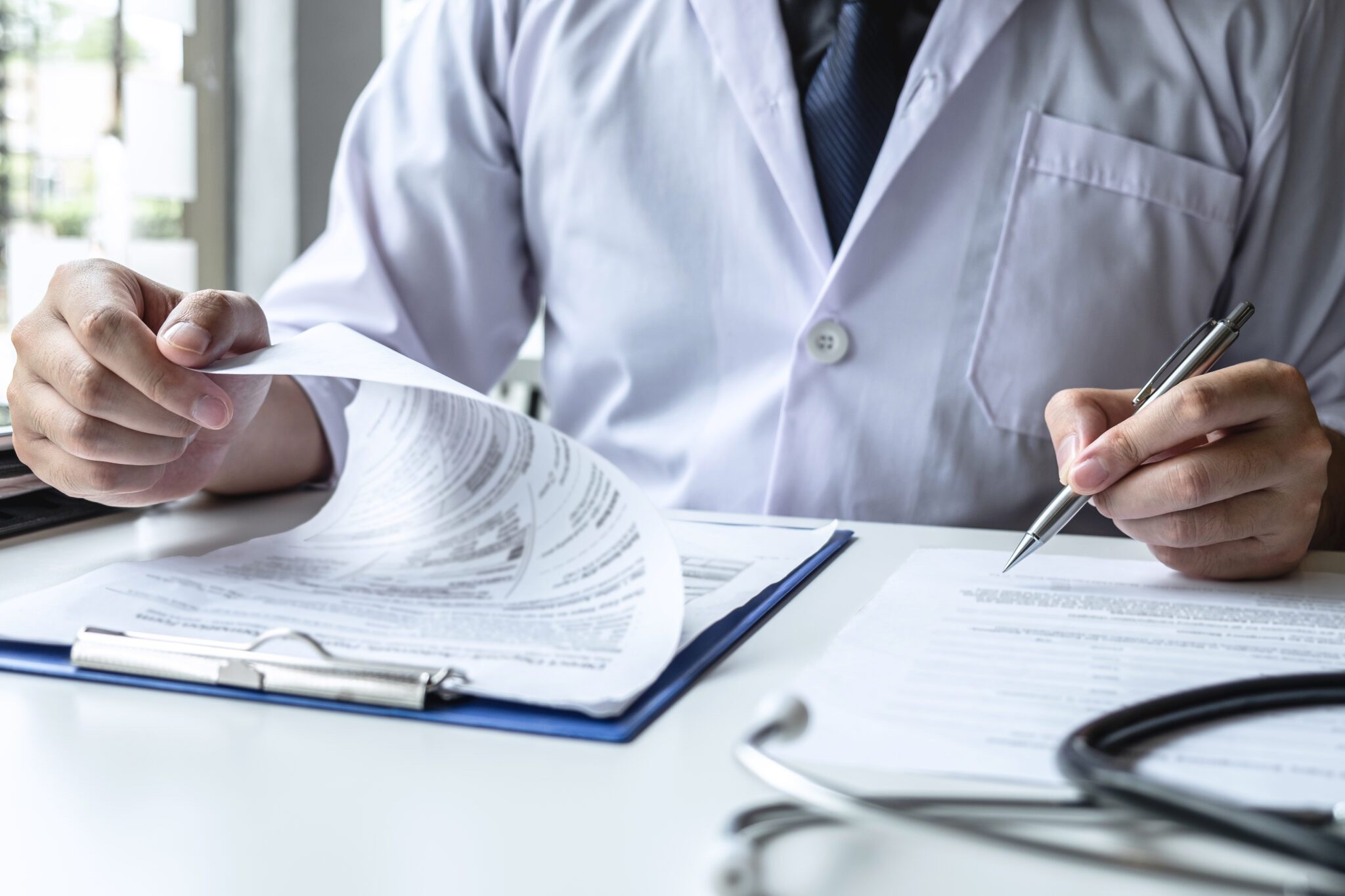 Skin Disorders And Social Security Disability: Blue Book 8.00 Explained ...