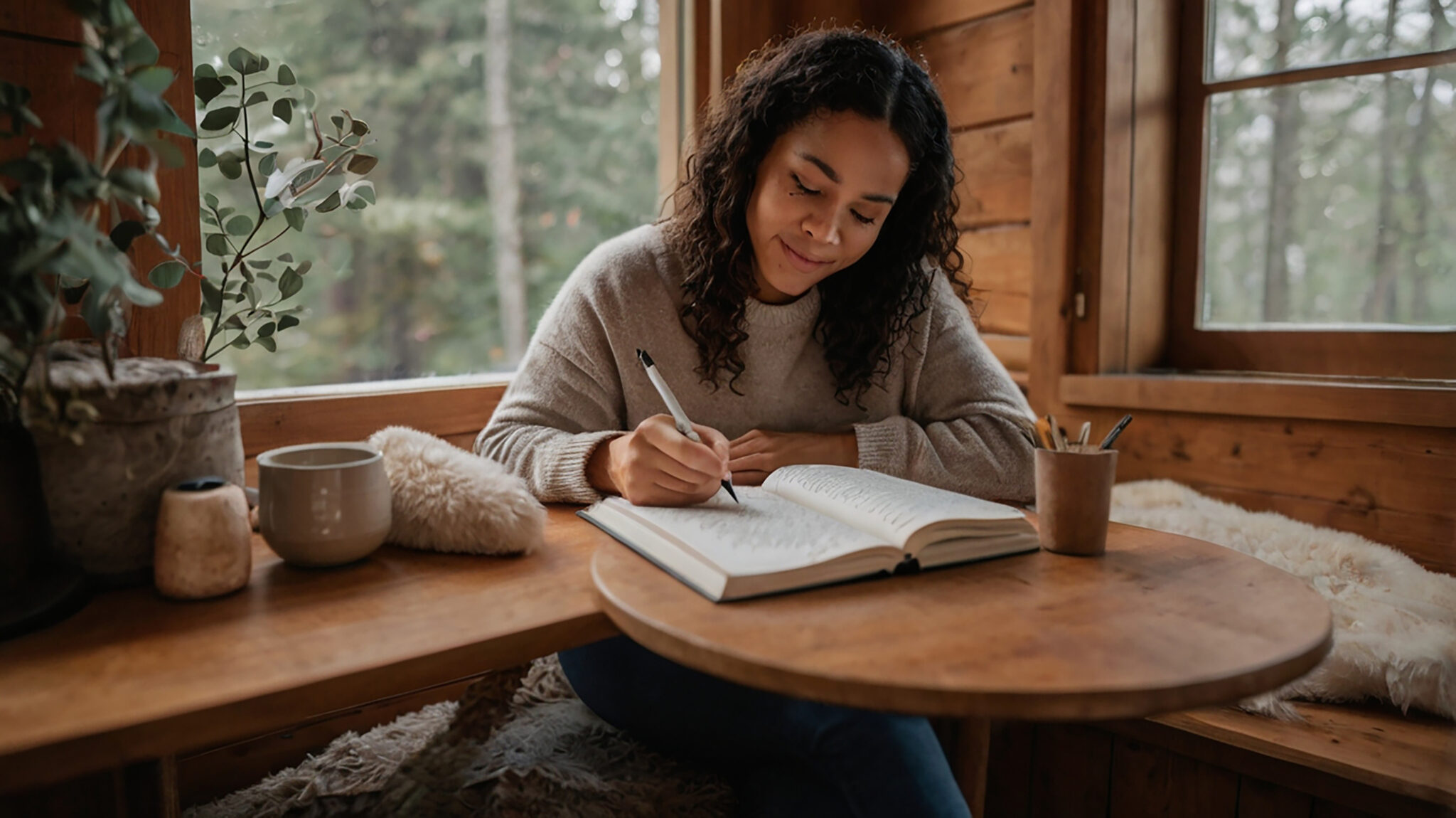 How To Qualify For SSDI With Bipolar Disorder Disability: A 2025 Guide ...