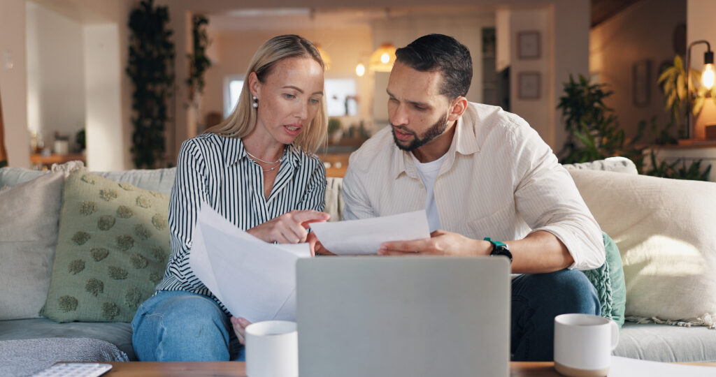 Social Security Disability Back Pay: A Guide To How Much You're Owed ...