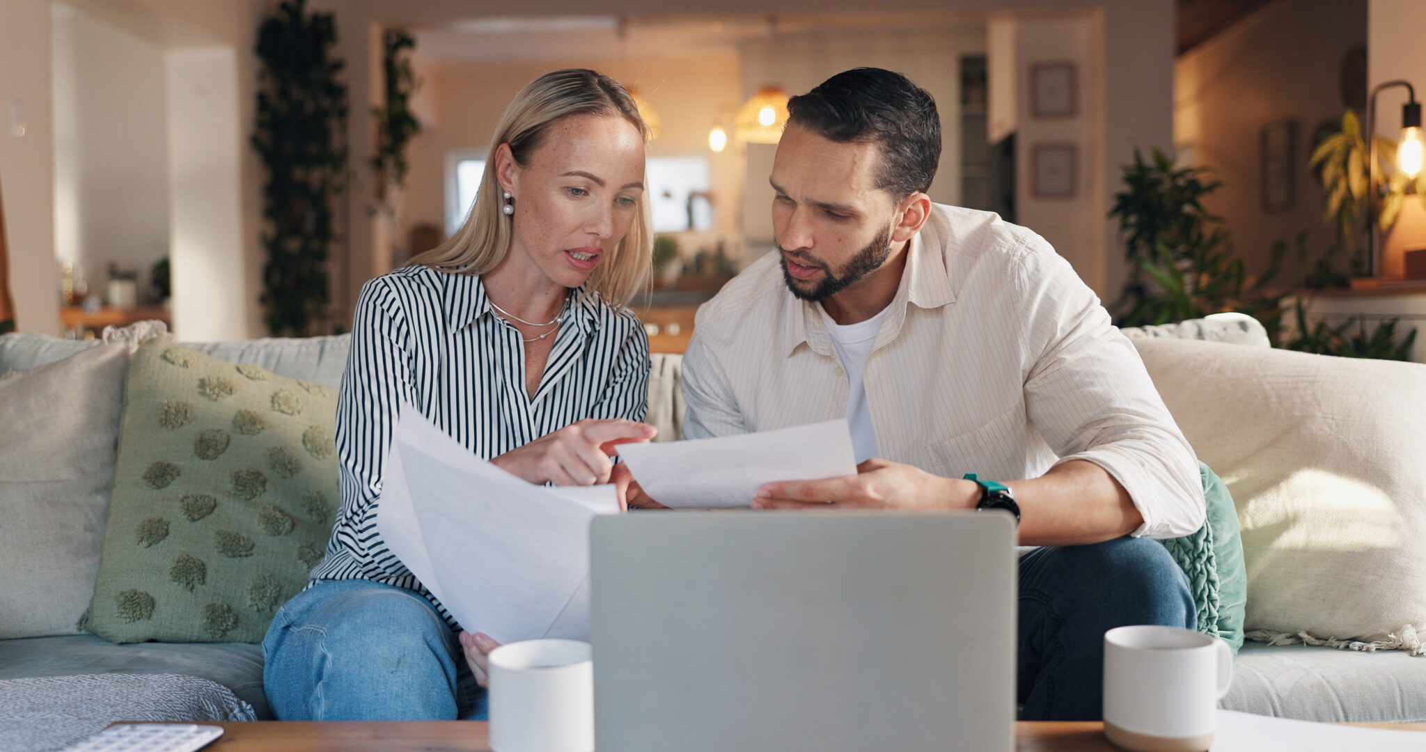 Social Security Disability Back Pay: A Guide To How Much You're Owed ...