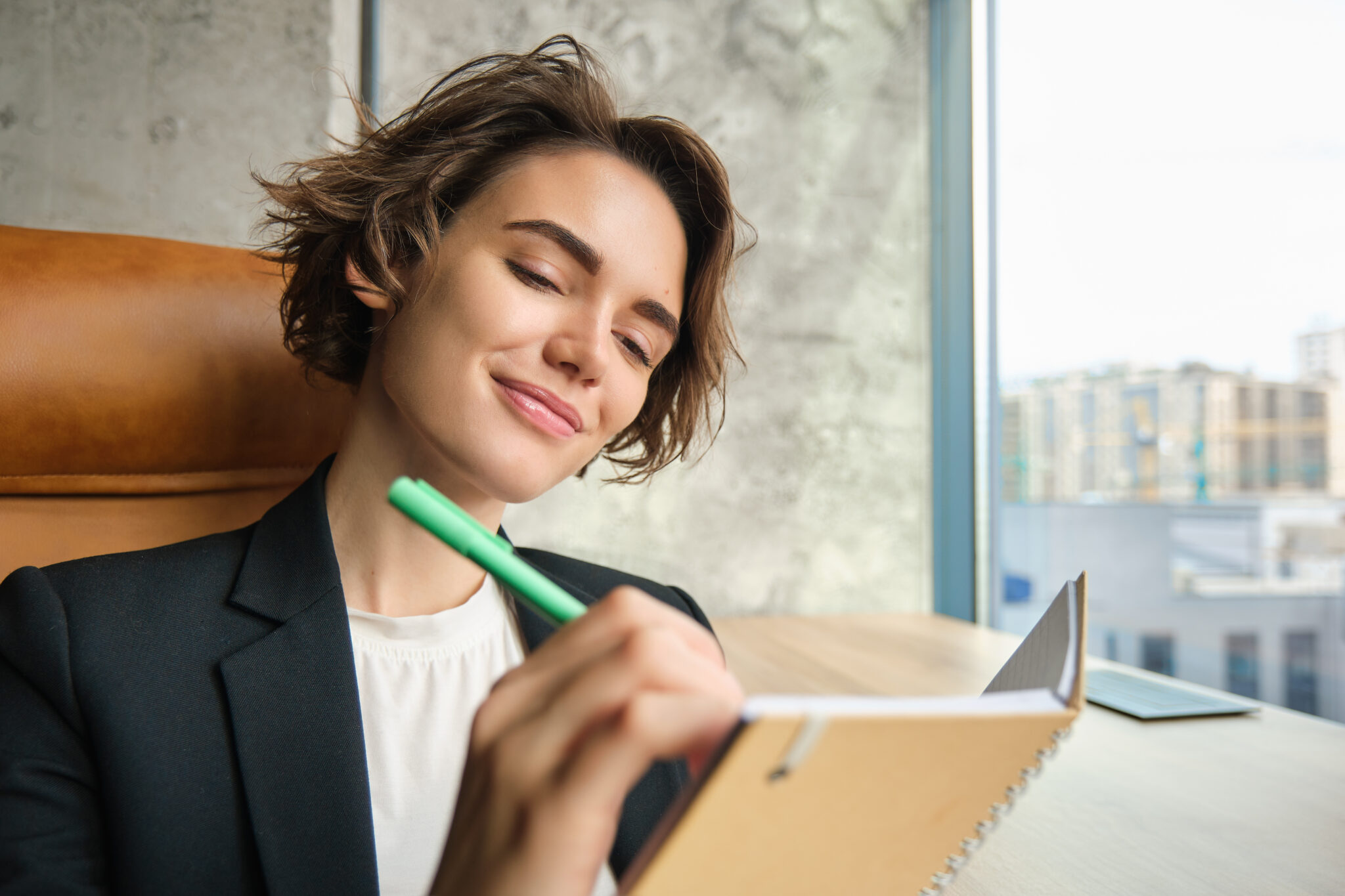 SSI Financial Requirements 2026: Income & Document Checklist ...