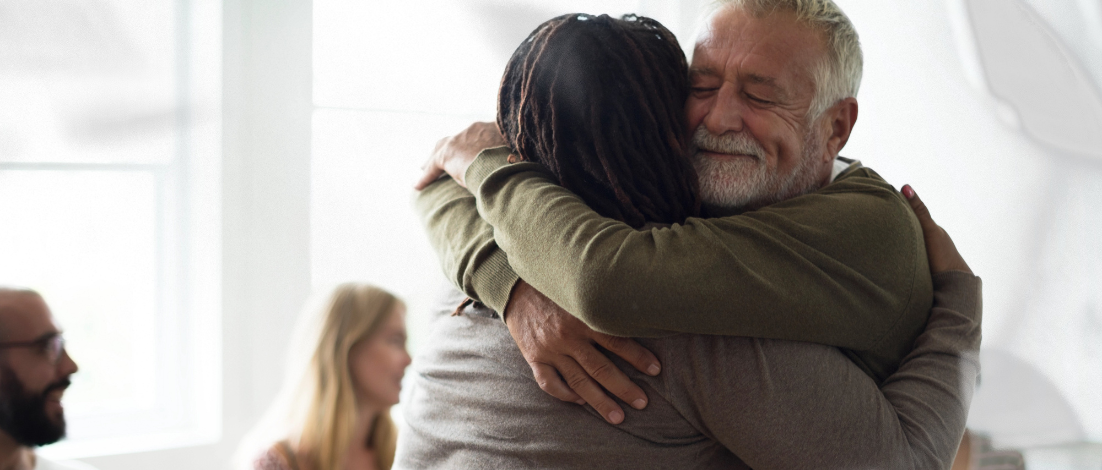 Your Guide To The Social Security Compassionate Allowances Program ...