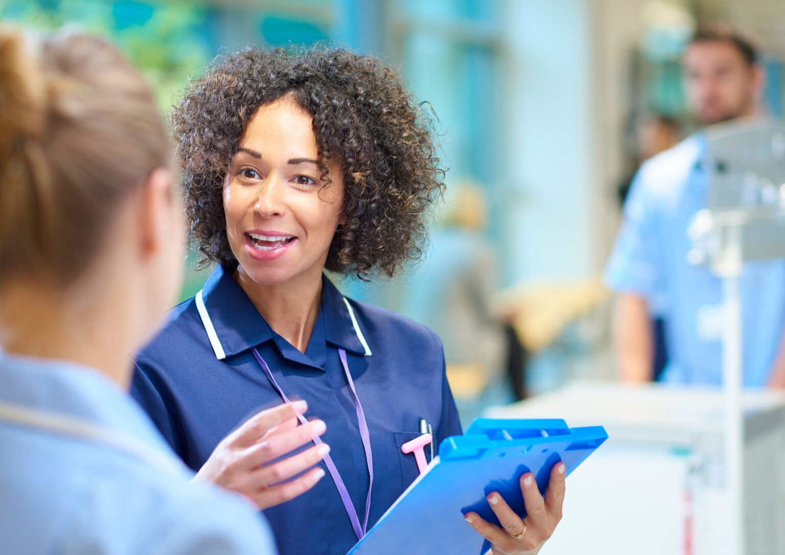 Neurological Disability Evaluation: How The SSA Blue Book Determines ...