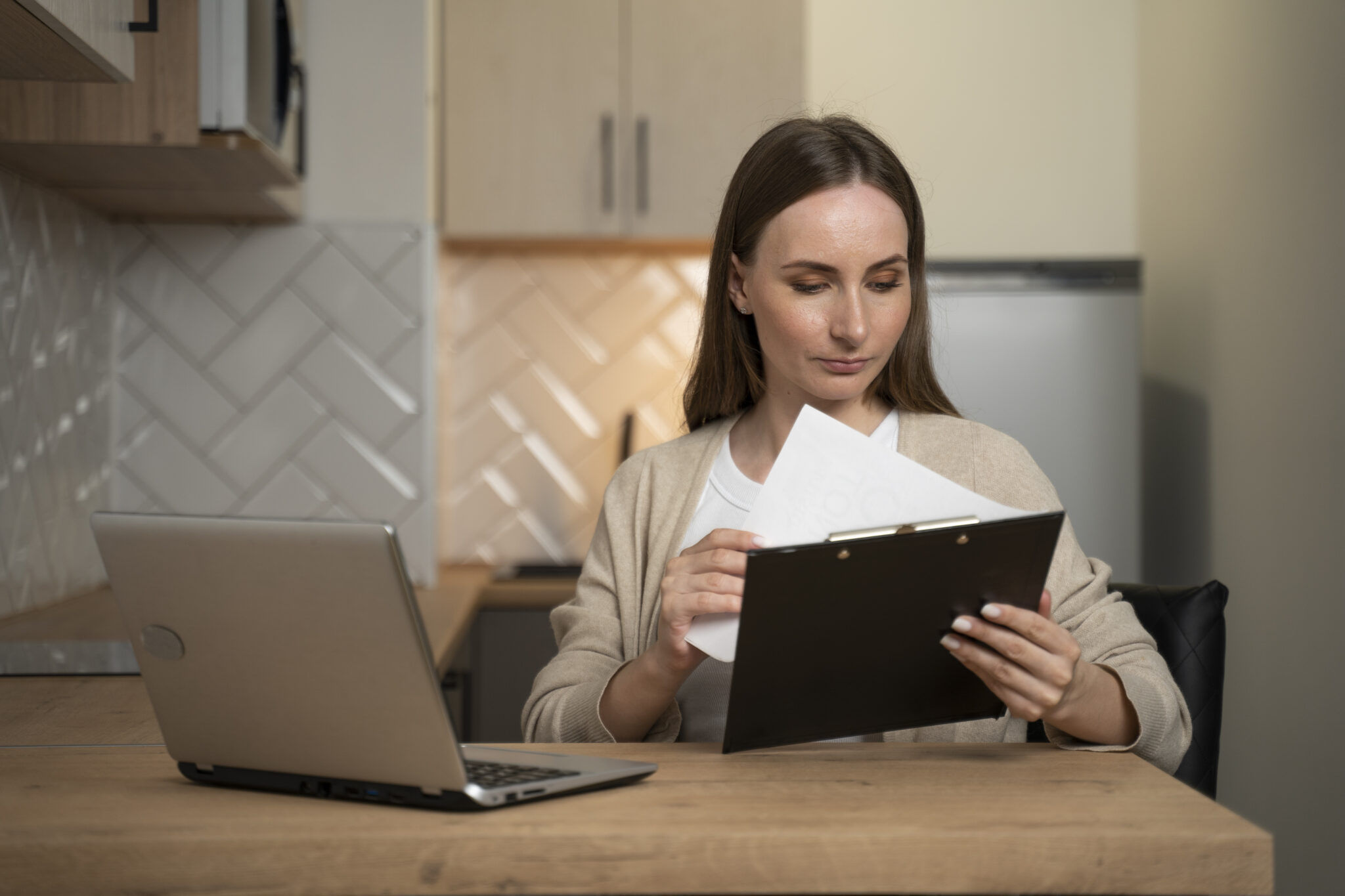 Neurological Disability Evaluation: How The SSA Blue Book Determines ...