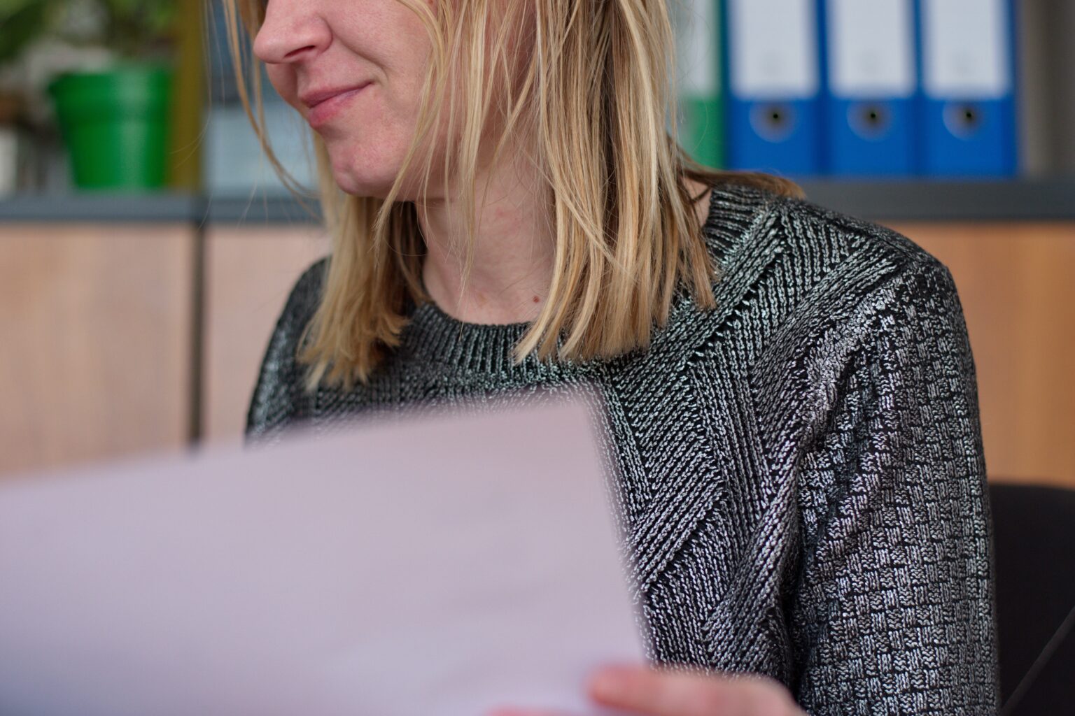 What Are Disability Determination Services (DDS)? - Trajector Disability