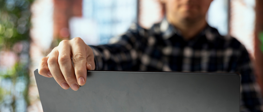 SSDI & SSI COLA + SGA Limits: What's New In 2026 - Trajector Disability