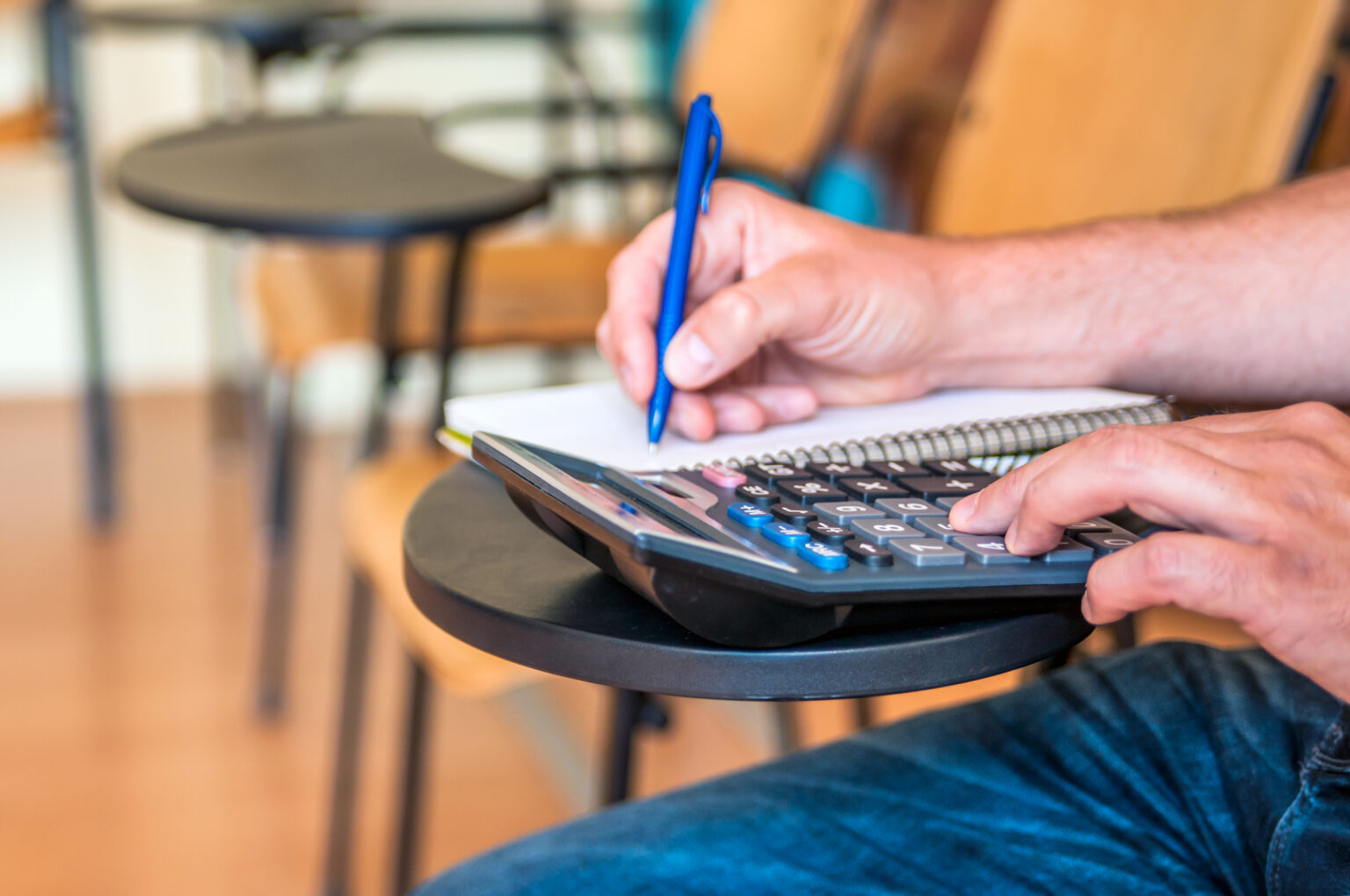 SSDI & SSI COLA + SGA Limits: What's New In 2026 - Trajector Disability