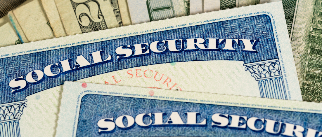 The 17-Month Rule: How Late SSDI Claims Can Cost You Back Pay ...
