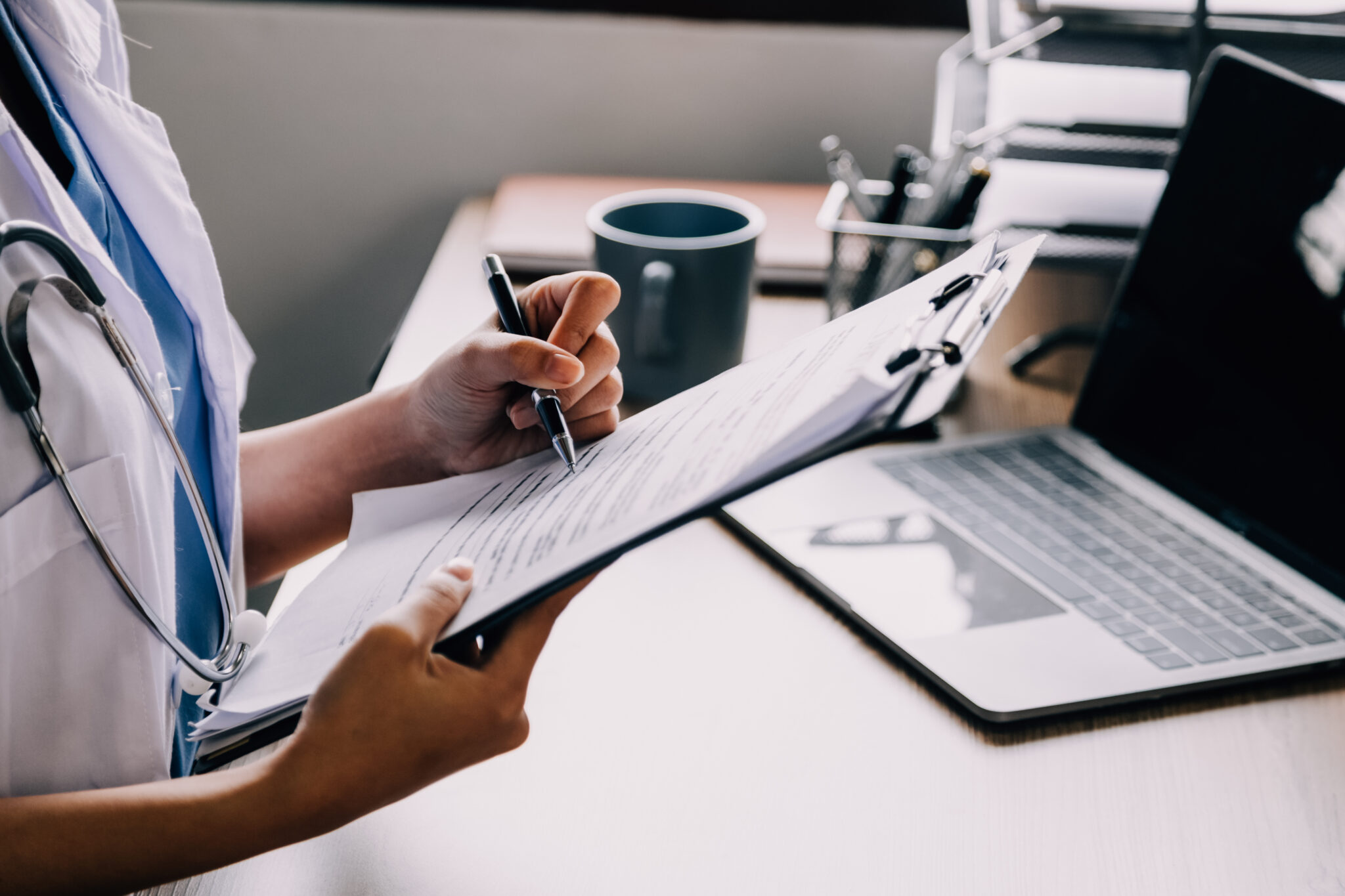 VA Disability And SSDI Overlap: 2026 Rules For Veterans - Trajector ...