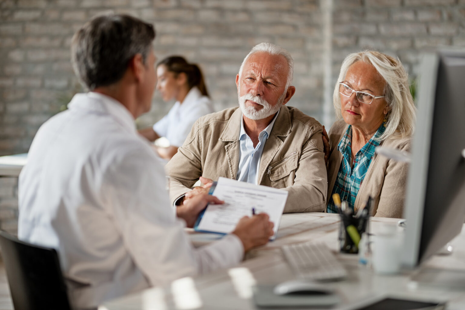 SSI And Medicaid In Texas: 2026 Enrollment Guide - Trajector Disability