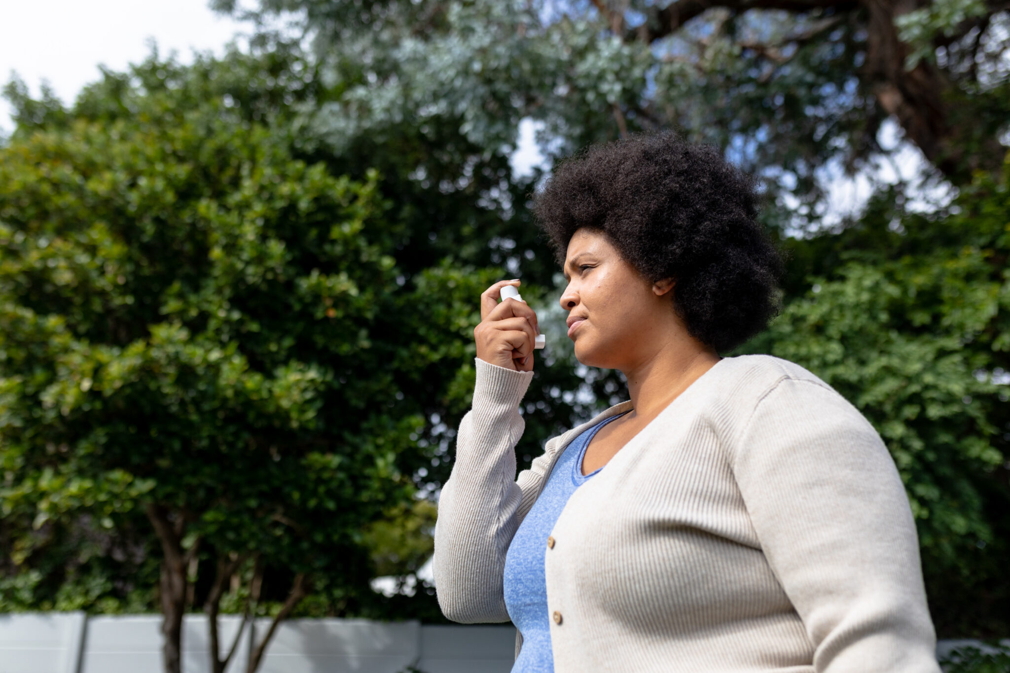 Obesity SSDI 2026: How To Qualify And Get Approved - Trajector Disability