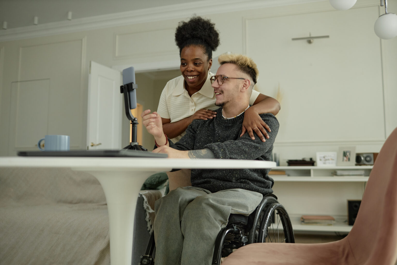 California Disability 2026: SSDI, SSI & SDI State Guide - Trajector ...